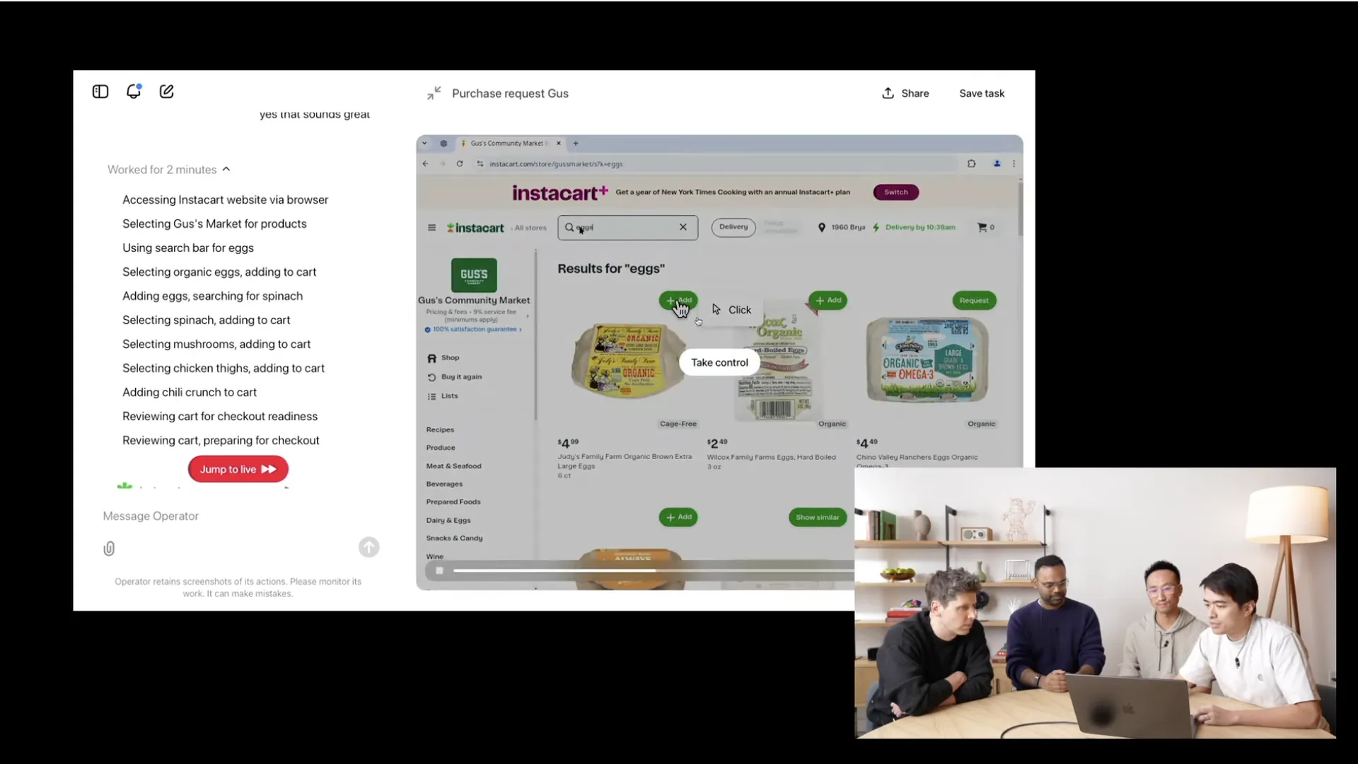 Superline — Detect AI Agents & Make Websites Agent-Ready
